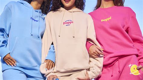 Austin Based Soda Brand Poppi Launches Target Collab Axios Austin