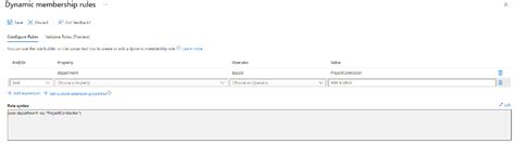 automating access with azure ad entitlement management