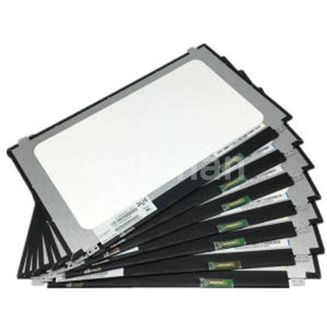 Laptop Dipslay 156 Fhd 1080p Ips Hd 30pin 720p Replacing Service