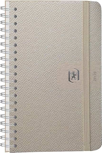 Amazon Fr Agenda