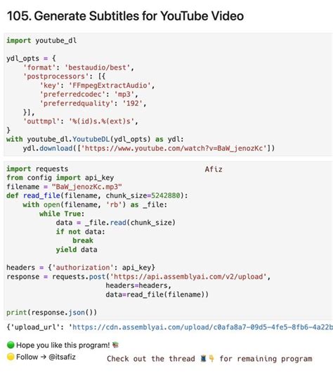 Sap Analytics Cloud Application To Add Master Data To A Planning Model