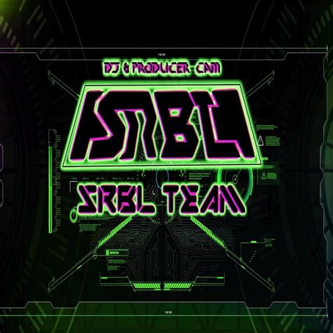 S Lex សិប្បនិម្មិត X គុណទ្វេ X2 Ft Dee Malie X Srbl Team 2k23 The