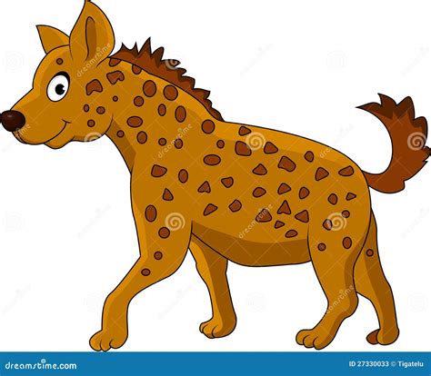 Hyena Eps Stock Illustrations 67 Hyena Eps Stock Illustrations