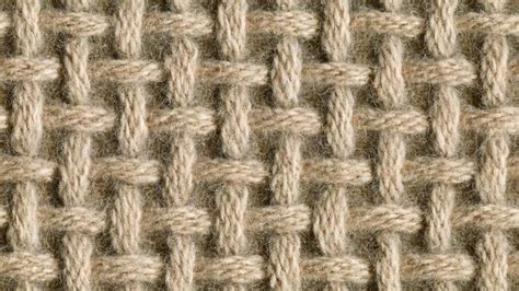 Knit Vs Woven Fabric What Is The Difference