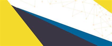 演講背景圖片，高清圖庫，桌布素材免費下載 Pngtree