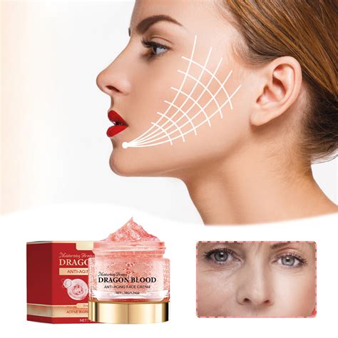 Ordinary Natural Moisturizing Replenishing Water Softening Moistening