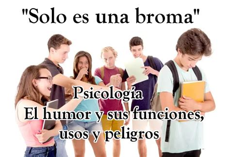 ¿cómo Saber Quién Me Hizo Una Broma Haras Dadinco