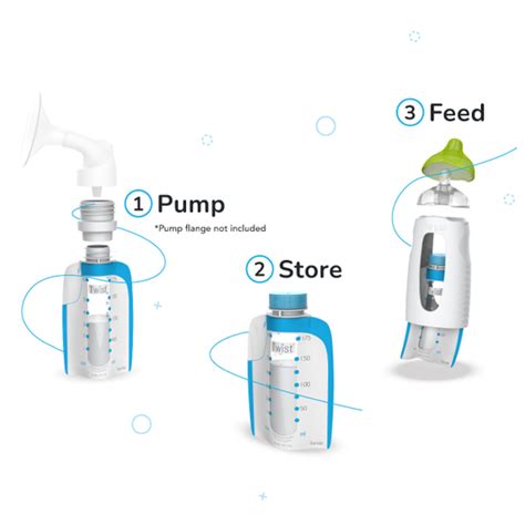 Products Page 3 Kiinde