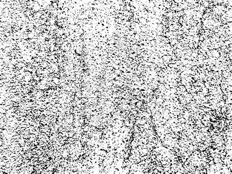 Retro Grunge Texture 20808506 Vector Art At Vecteezy