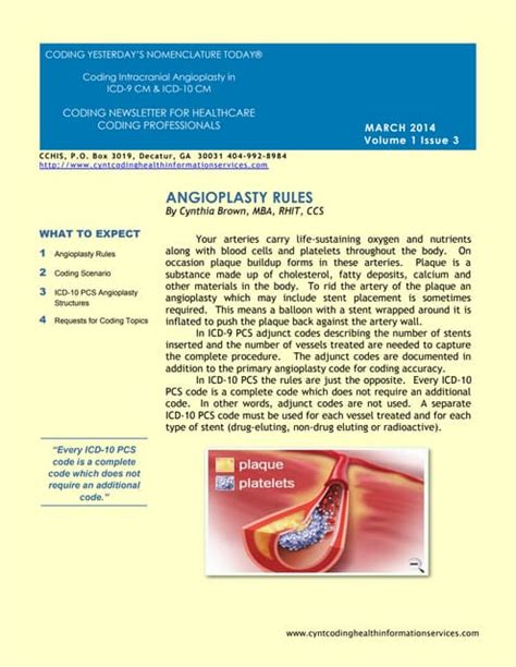 Incision Vs Excision Vs Resection Ppt