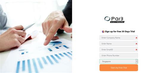 flowave tool start free trial workflow automation tool