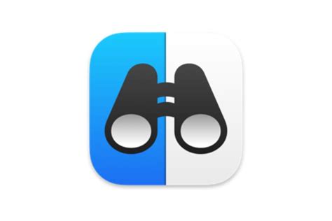Filebrowser Pro App Review Macsources