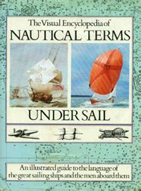 Maritime List 183