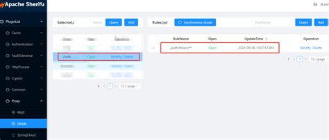Bug · Issue 4020 · Apacheshenyu · Github