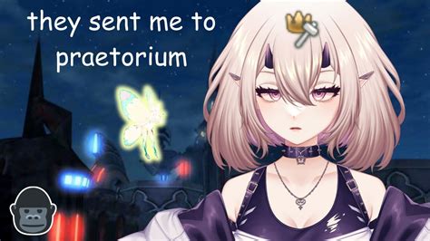 Testing New Pc Parts YouTube