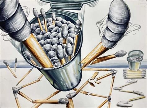 문1 최종합격대학의 시험실기 주제를 알려주세요 제시물면봉이 든 투명통을 활용하여 부드러움과 힘을 표현하시오 문2 평소 성적관리는 어떻게 했는지 알려주세요