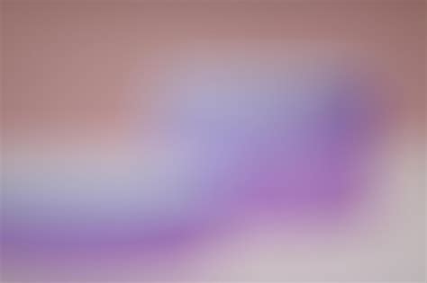 Premium Photo Blur Abstract Background