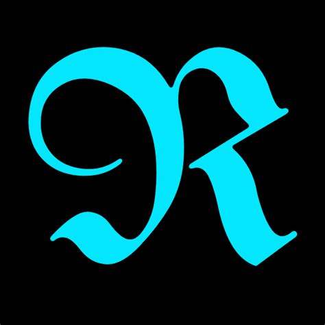 Rubric Color Theme Visual Studio Marketplace