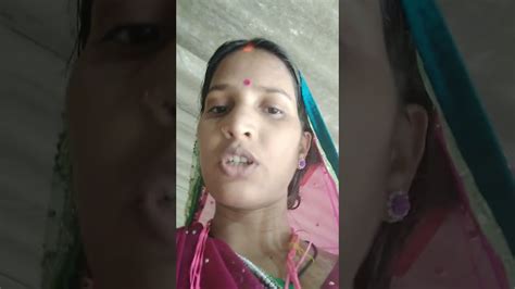 Hello Dost To Youtube