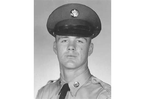 Clarence Collins Obituary 1941 2024 Cleveland Nc Salisbury Post