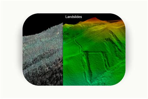 Intricacies And Challenges Of Data Labeling For Geospatial Imagery