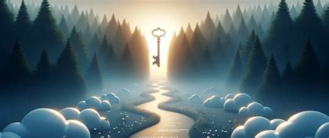 Ruby Most Useful Hash Methods Dev Community