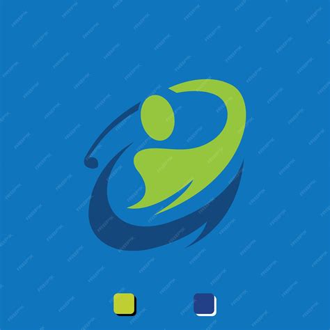 Vector Para Ong Vector Premium