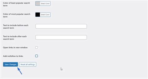 How To Customize Your Wordpress Search Results Page