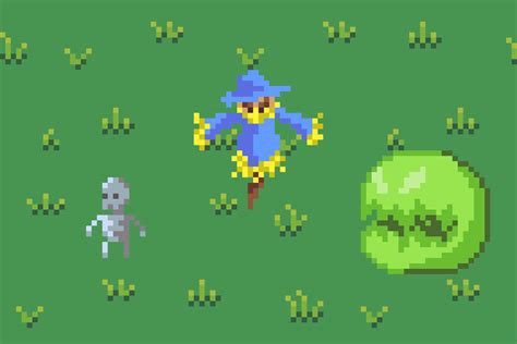 Simple Assets By Kalliaam