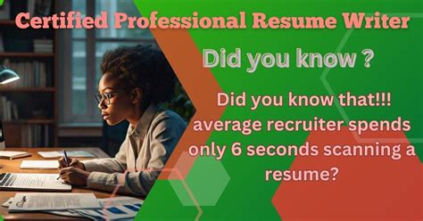 Whats The Biggest Hurdle Holding Your Resume Back