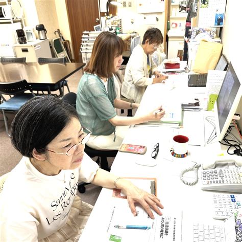 第14回生活保護問題議員研修会 地方から生活保護をあたり前の権利に！ 日本共産党和歌山市議団
