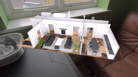 Lightmaps Look Inconsistent Between Editor And Device Unity Engine Unity Discussions