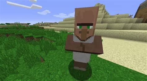 Cómo hacer un aldeano bibliotecario en Minecraft Dexerto
