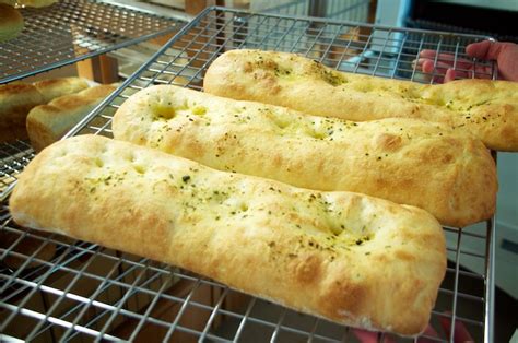 Cobs Bread Opening On Robson Vancouver Blog Miss604