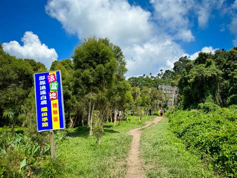 南投景點 頭社活盆地獨木舟 日月潭附近頭社活盆地休閒農業區到訪台版羊角村適合親子同遊的日月潭新玩法體驗
