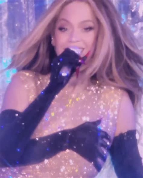 Inge Bongo On Linkedin Tottenhamhotspur