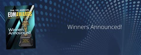 Supported Wins Gold From 2023 Education Digital Marketing Awards