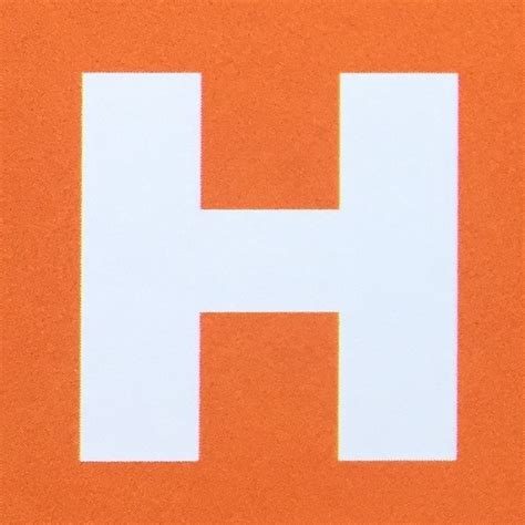 Heike Rass Art Consulting