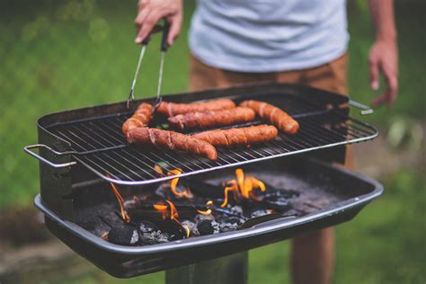 Carne Procesada Y Cáncer — Bien Comer
