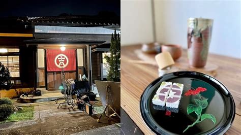 高雄甜點店推薦！15家必吃法式蛋糕、馬卡龍、生乳酪，這家甜點伴手禮在地人都推！ Beauty美人圈