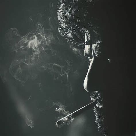 Hamed Noorzai Hamednoorzai7 • Threads Say More