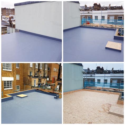 Simon Reading On Linkedin Teamtrocal