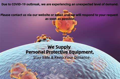 Home Auctiway International Supplies