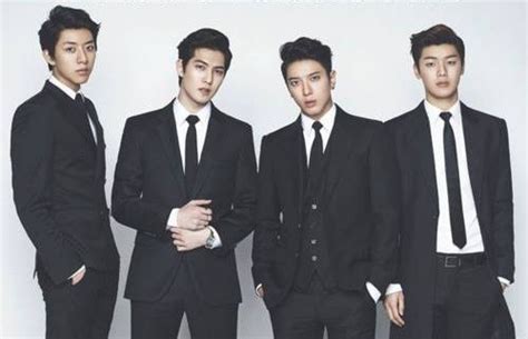 Pin by Ane Taís on Cnblue 씨엔블루 Lee min ho Lee min Cnblue