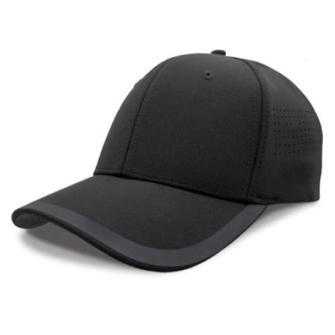 Circuit Cap Promopromo