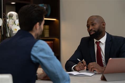 Prévoyance Suisse Prométhée Conseil