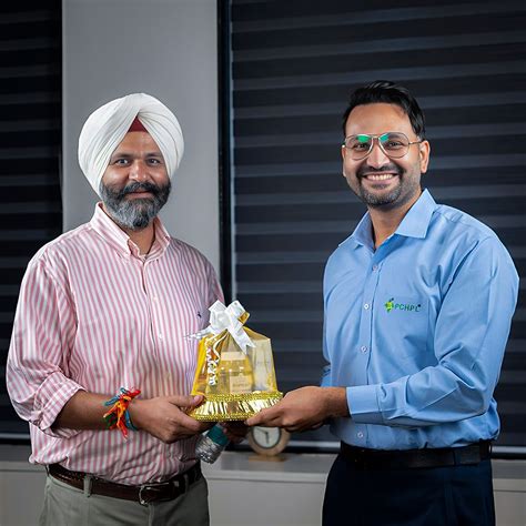 The Supreet Singh Show On Linkedin Leadership Inspiration