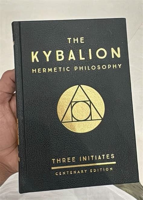 Understanding The Kybalions 7 Principles Asma Khalid Posted On The Topic Linkedin