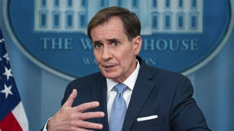 အစ္စရေးအတွက် အမေရိကန်တပ်ဖွဲ့ဝင်တွေ ပါဝင်တိုက်ခိုက်ပေးမှာ မဟုတ်ဟုဆို