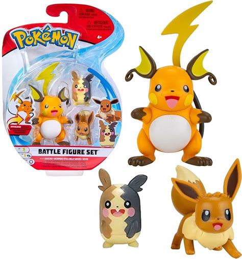 Raichu Pokemon Pokemon Pictures Pikachu Raichu Clip Art Library